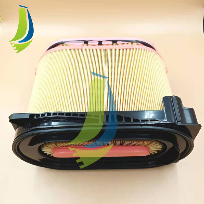 227-7449 Element Air Filter Fit 2277449 For 424D 428D Backhoe Loader
